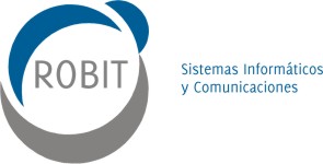EMPRESA:ROBIT Sistemas Informaticos y Comunicaciones/Spamina/AntiSpam ...